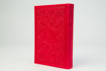 Red Quran – LunasEssentials.com