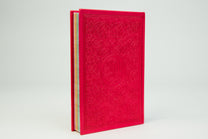 Red Quran – LunasEssentials.com